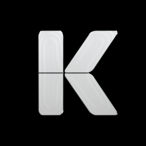 The 20 Most Cromulent Simpsons Episodes of All-Time: #9 | DeadOn...